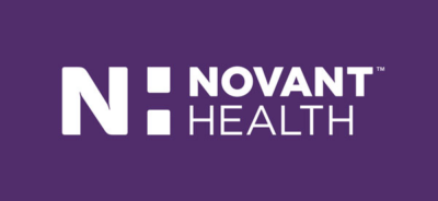 Novant – Hilton Head Hospital Auxiliary